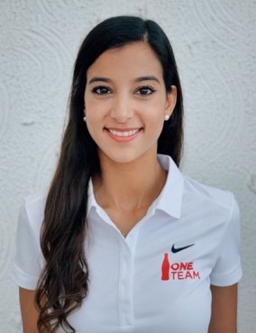 Leadership Team | Hindustan Coca-Cola Beverages Pvt Ltd