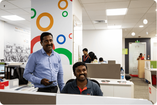 Beverage Manufacturing Company In India | Hindustan Coca Cola Beverages ...